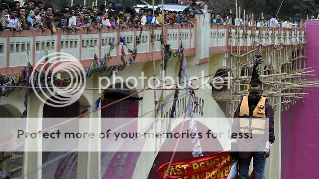 Sailendra Nath Roy - Alchetron, The Free Social Encyclopedia