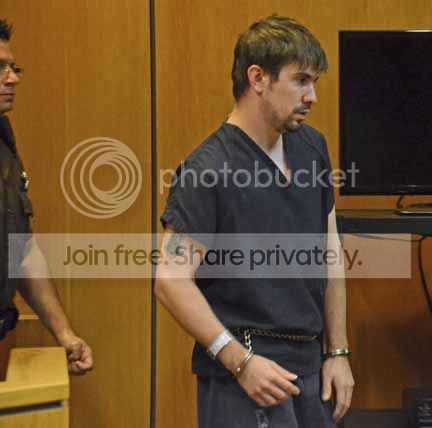 Damian Sutton (2) - Blunt Force Trauma inflicted by mothers boyfriend