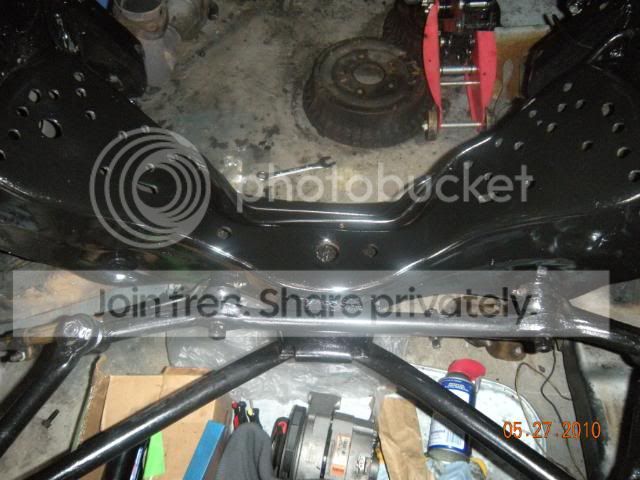 What does your engine bay look like? | GBodyForum - 1978-1988 GM A/G ...