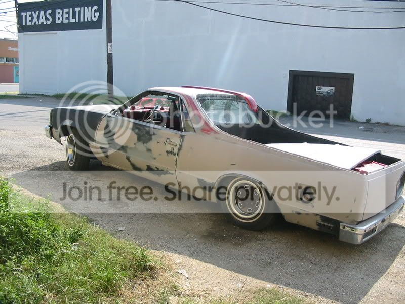 OG HOUSTON LOWRIDER | Page 11061 | LayItLow.com Lowrider Forums