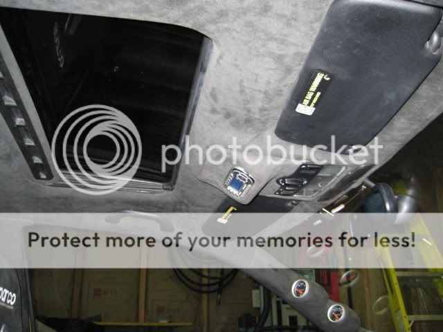 The amazing custom yellow turbocharged widebody r32 is for sale. | VW ...