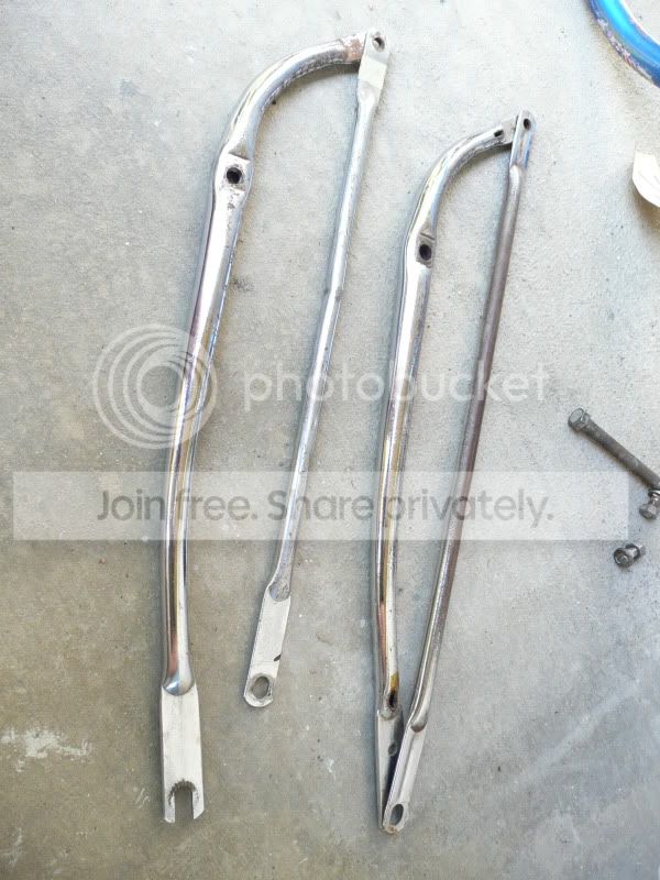 How To Fix A Bent Fork at Michael Lefroy blog