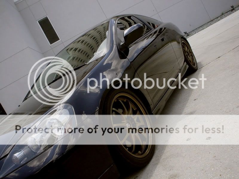 Post your SLAMMED cars: part deux | Page 17 | Acura RSX, ILX and Honda ...
