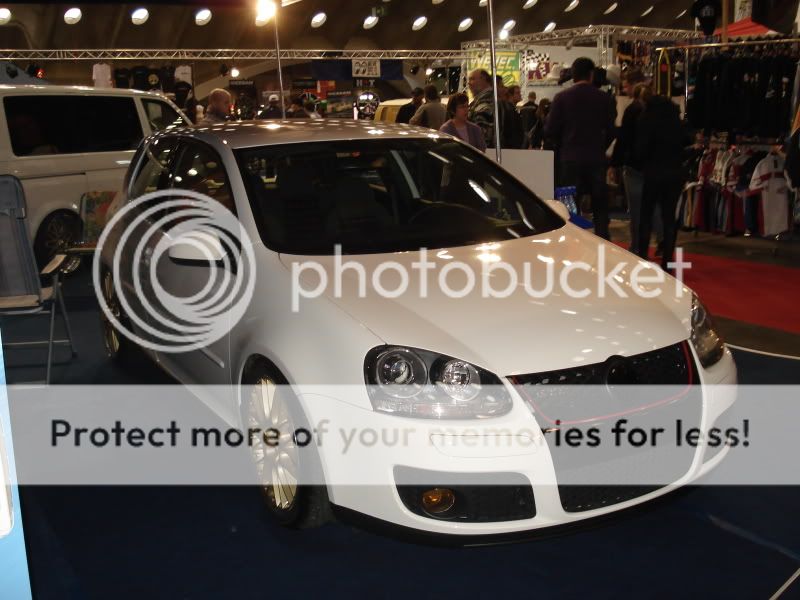 Belgium boy's G5 GTI | VW Vortex - Volkswagen Forum