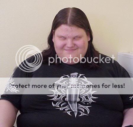 Whitby Goth Weekend... - Page 5 - The Lounge - PistonHeads UK