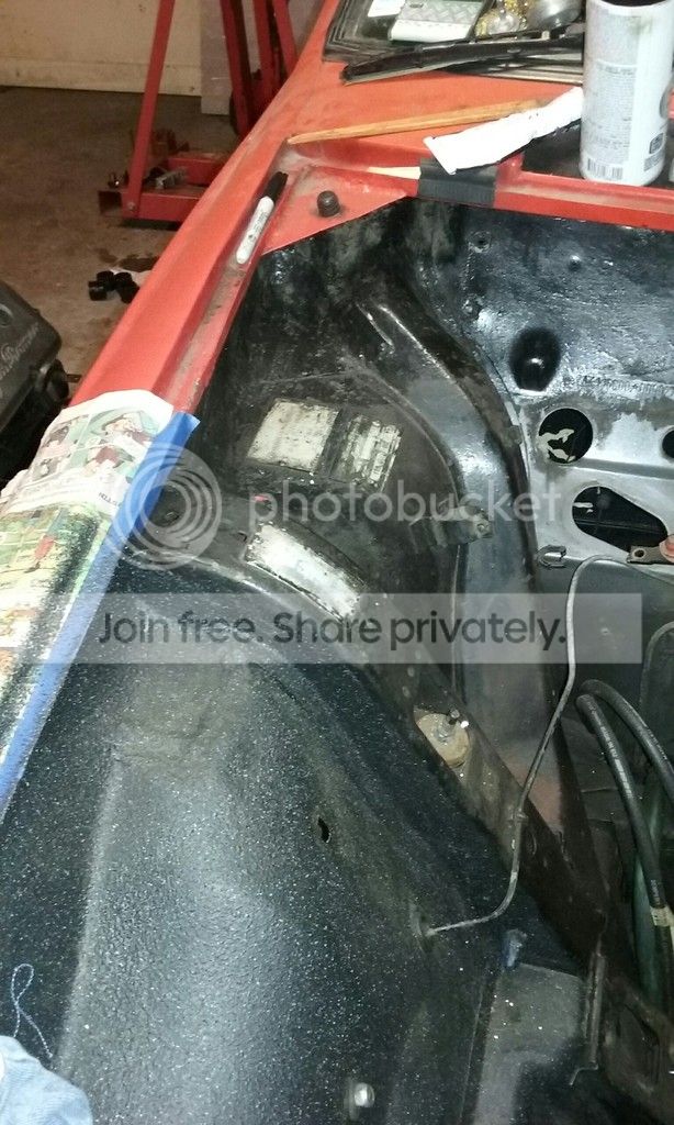 Vin decoder and engine bay tag help. | Alfa Romeo Forums