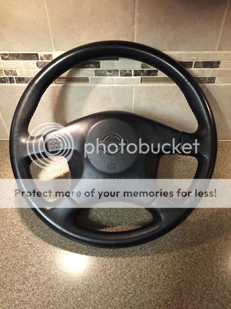 KS NISSAN S13 SILVIA Key Set (With trunk lock) & S13/S14 Kouki Option ...