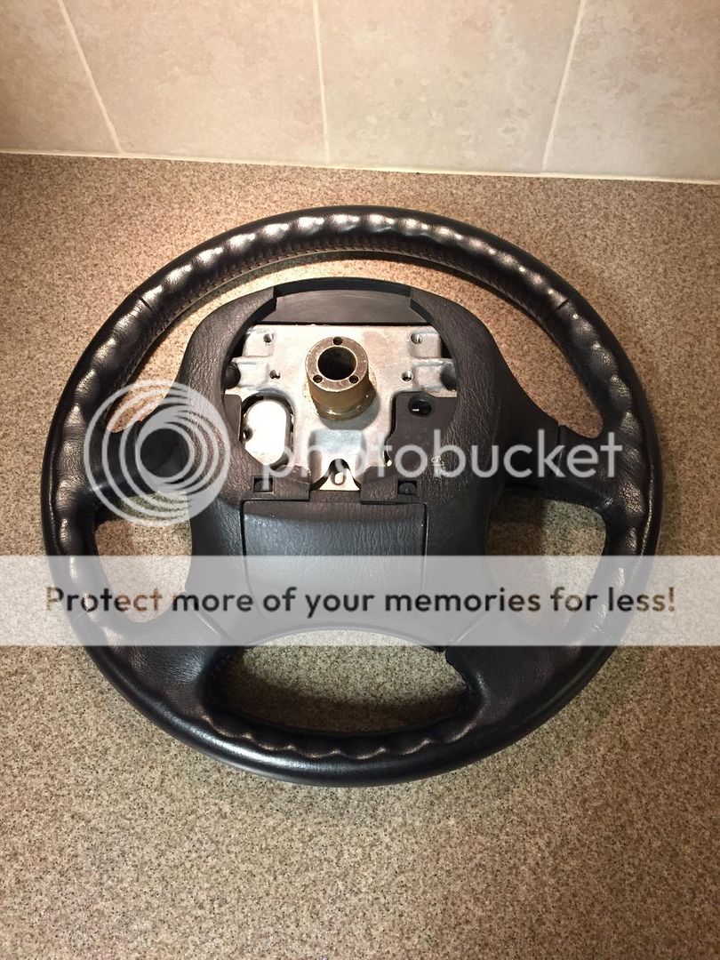 KS NISSAN S13 SILVIA Key Set (With trunk lock) & S13/S14 Kouki Option ...