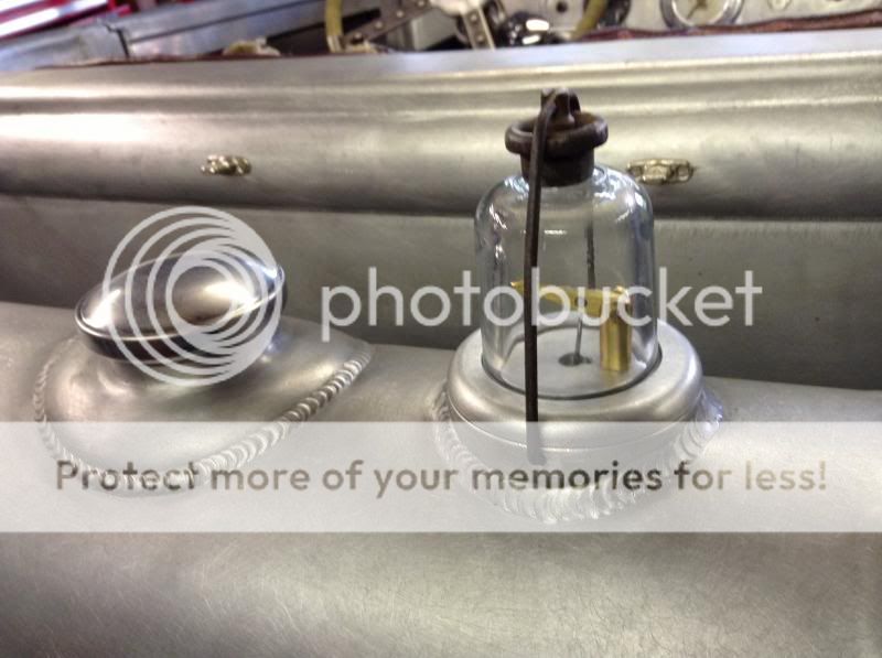 Projects - time to build a new car for the hills | Page 6 | The H.A.M.B.