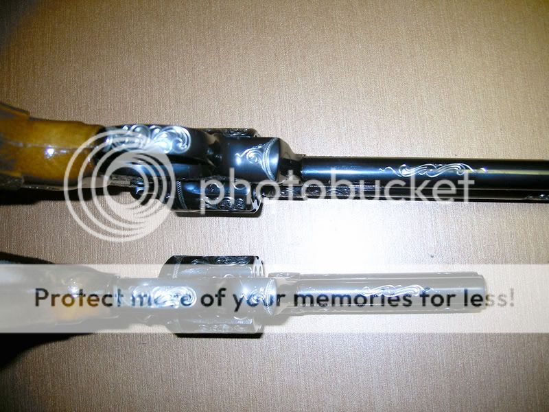 The Colt Python Showroom.... PYTHON PICTURES | Colt Forum