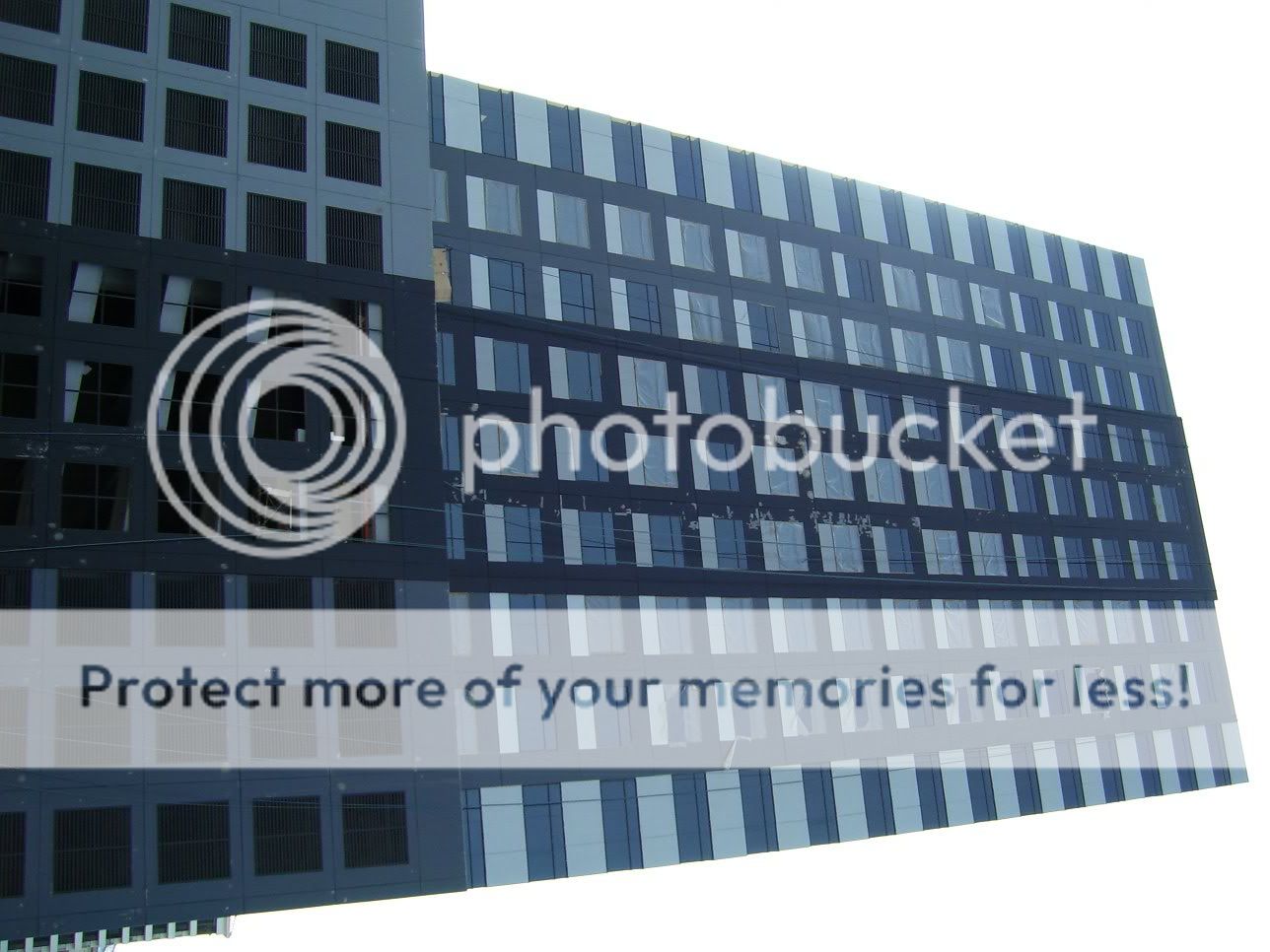 BGC | One/NEO, Two/NEO, Three/NEO, Four/NEO and Five/NEO Towers [com ...