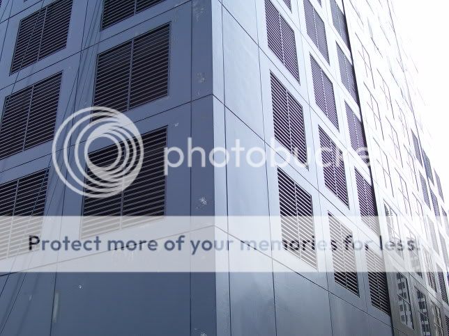 BGC | One/NEO, Two/NEO, Three/NEO, Four/NEO and Five/NEO Towers [com ...