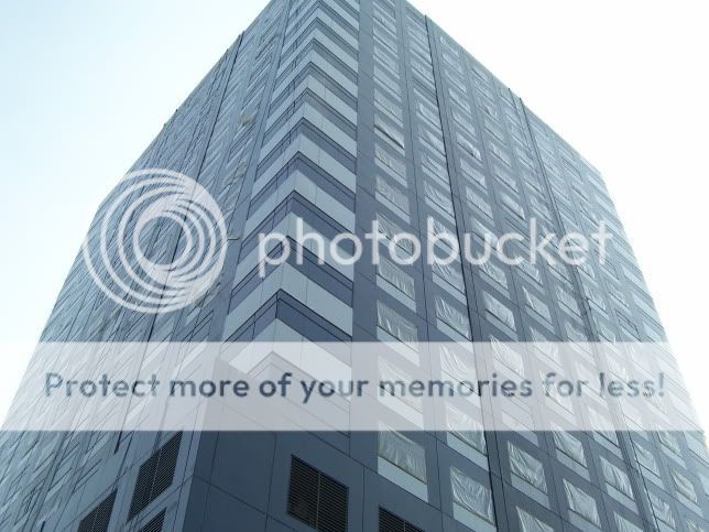 BGC | One/NEO, Two/NEO, Three/NEO, Four/NEO and Five/NEO Towers [com ...