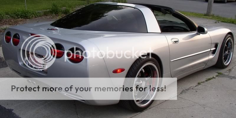 Ruff Racing wheels Super low price ready to ship.. Pics inside ...