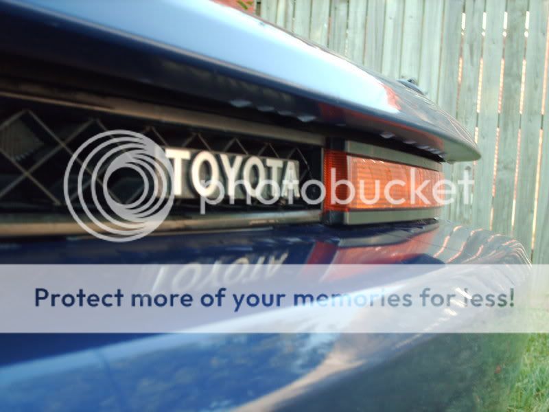 New Supra | Toyota Celica Supra Forum