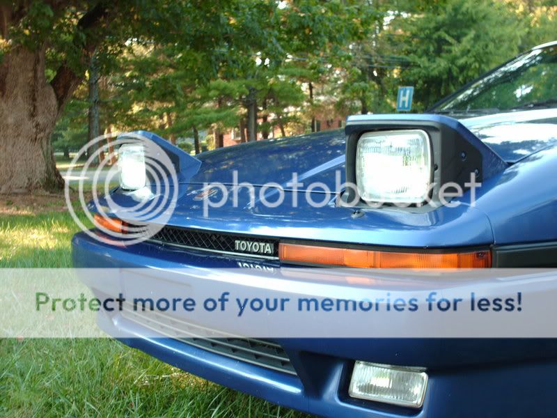 New Supra | Toyota Celica Supra Forum