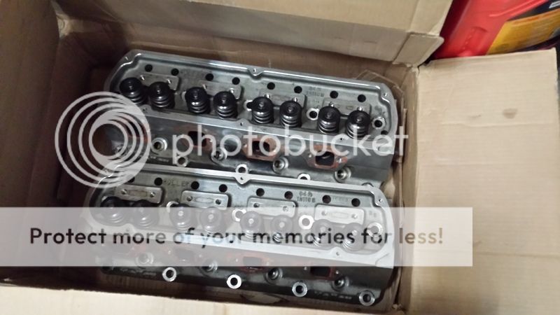 For Sale - Holley systemax HCI kit $2000 | Ford Mustang Forums