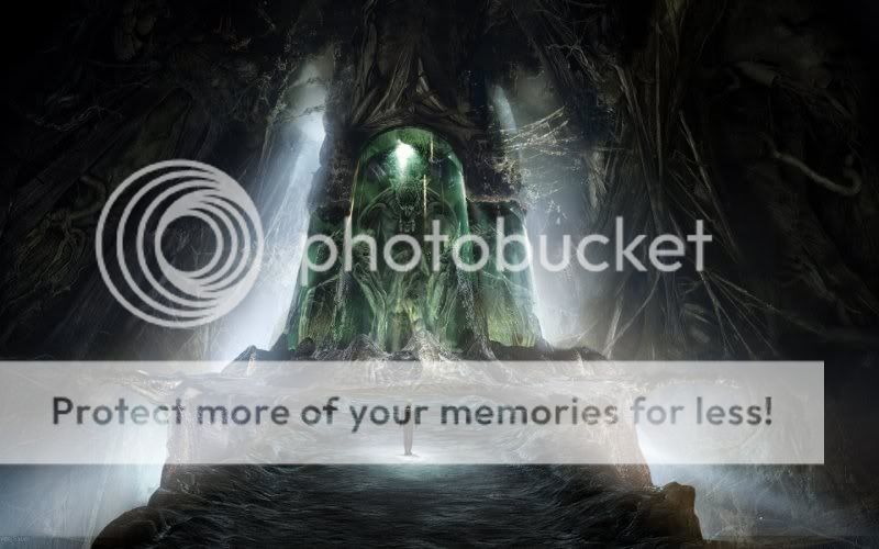 Succumb To Your Destiny (42 users) | Gaia Guilds | Gaia Online