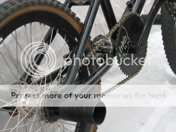 Anyone remember Atomic Industries Hubs? I think I scored. - BMXmuseum ...