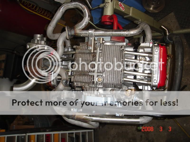TheSamba.com :: Vanagon - View topic - 200hp-300hp Turbo Waterboxer is ...