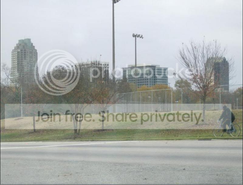 Southeast Raleigh PICS from the Hood... | SkyscraperCity Forum