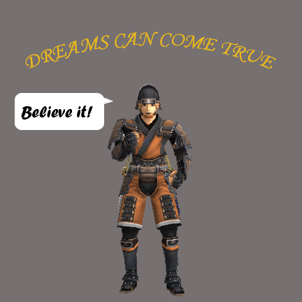 Ninja macros?? : r/ffxiv