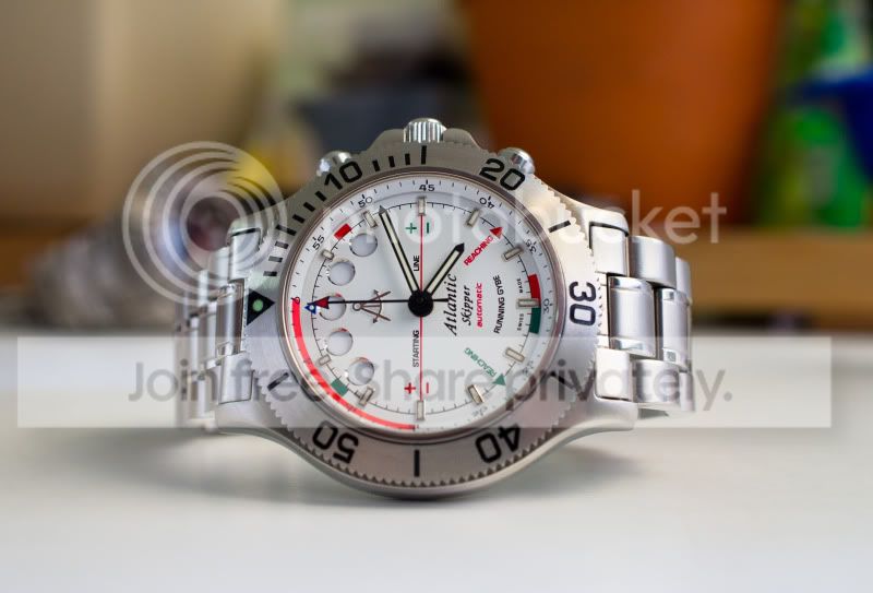 Lesser known swiss brands | WatchUSeek Watch Forums
