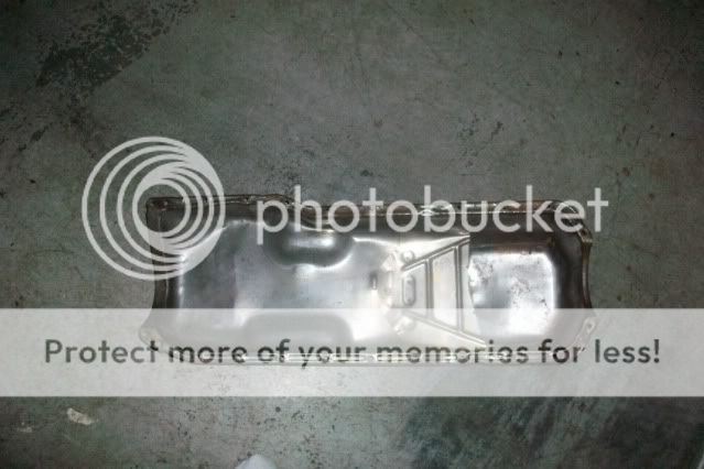 Find Chevy 235/261 reconditioned rocker arm assembly core required in ...