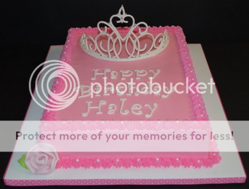 Wishing Hayley Happy Birthday! - Tomb Raider Forums