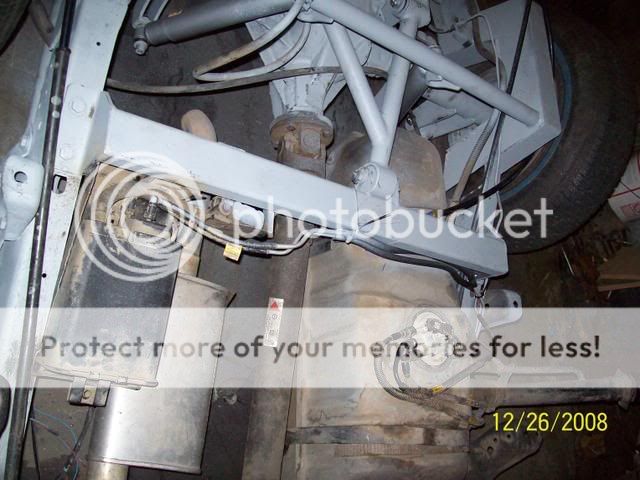 evap can? | S-10 Forum