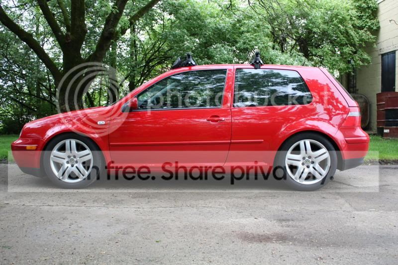 Fs: tr 03 gti vr6 47,xxx miles. Ohio | VW Vortex - Volkswagen Forum