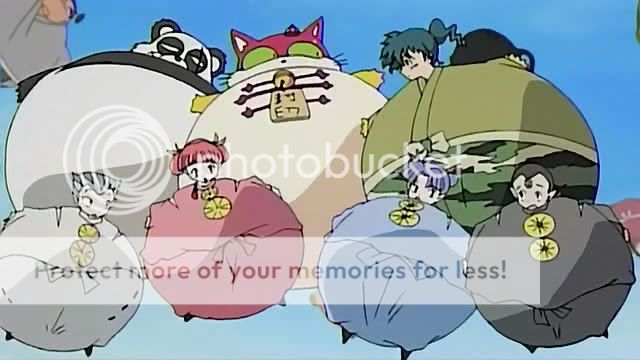 Kidou Shinsengumi Moeyo Ken - FIR