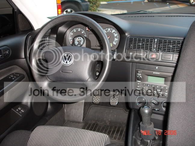 FS/2002 indigo blue GTI 1.8t , 12,500 OBO! | VW Vortex - Volkswagen Forum