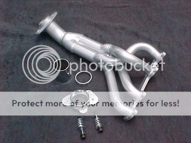 Mk3 DIY FAQ updates... | VW Vortex - Volkswagen Forum