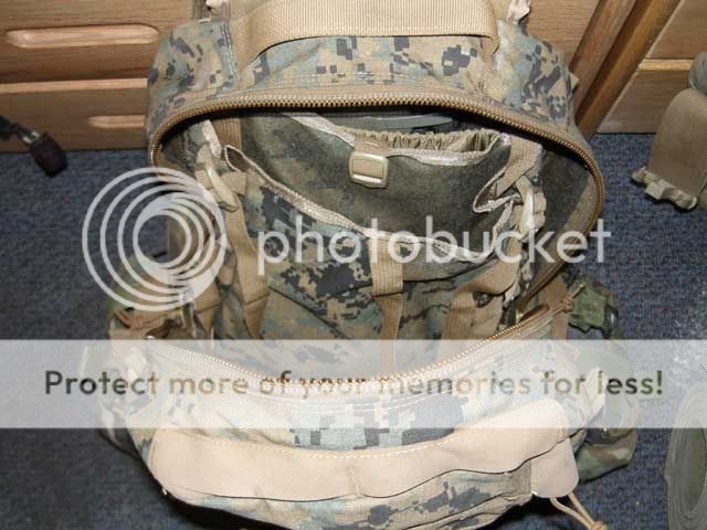 Review: USMC Issue Improved Load Bearing Equipment\SALLE | Lightfighter ...