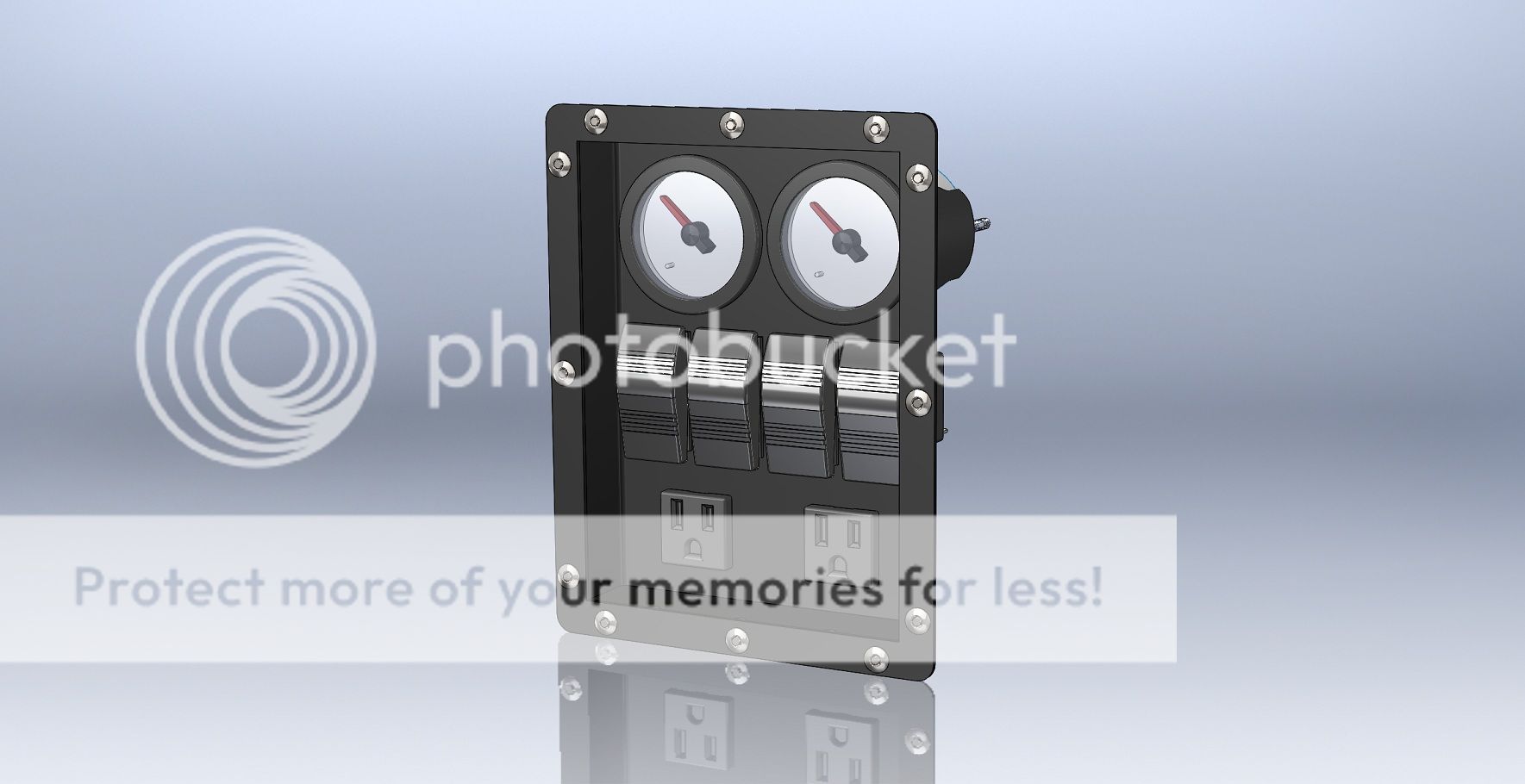 Multi-purpose Dodge Diesel Build | Pirate 4x4