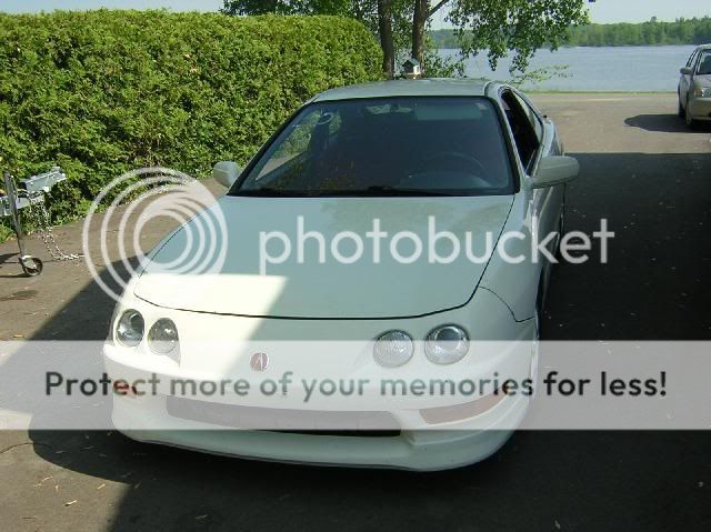 INTEGRA typeR 1998 RHD Conversion Going K20 | Honda / Acura K20a K24a ...